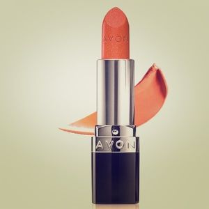 Avon Makeup | True Color Lipstick | Poshmark